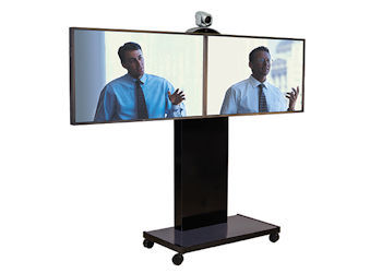 Home - Tempura Connect Ltd